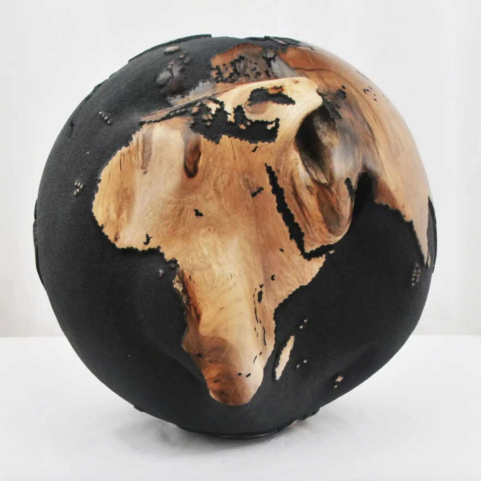 Home - Art Gallery | Modern and Contemporary | Art Collective Art ...