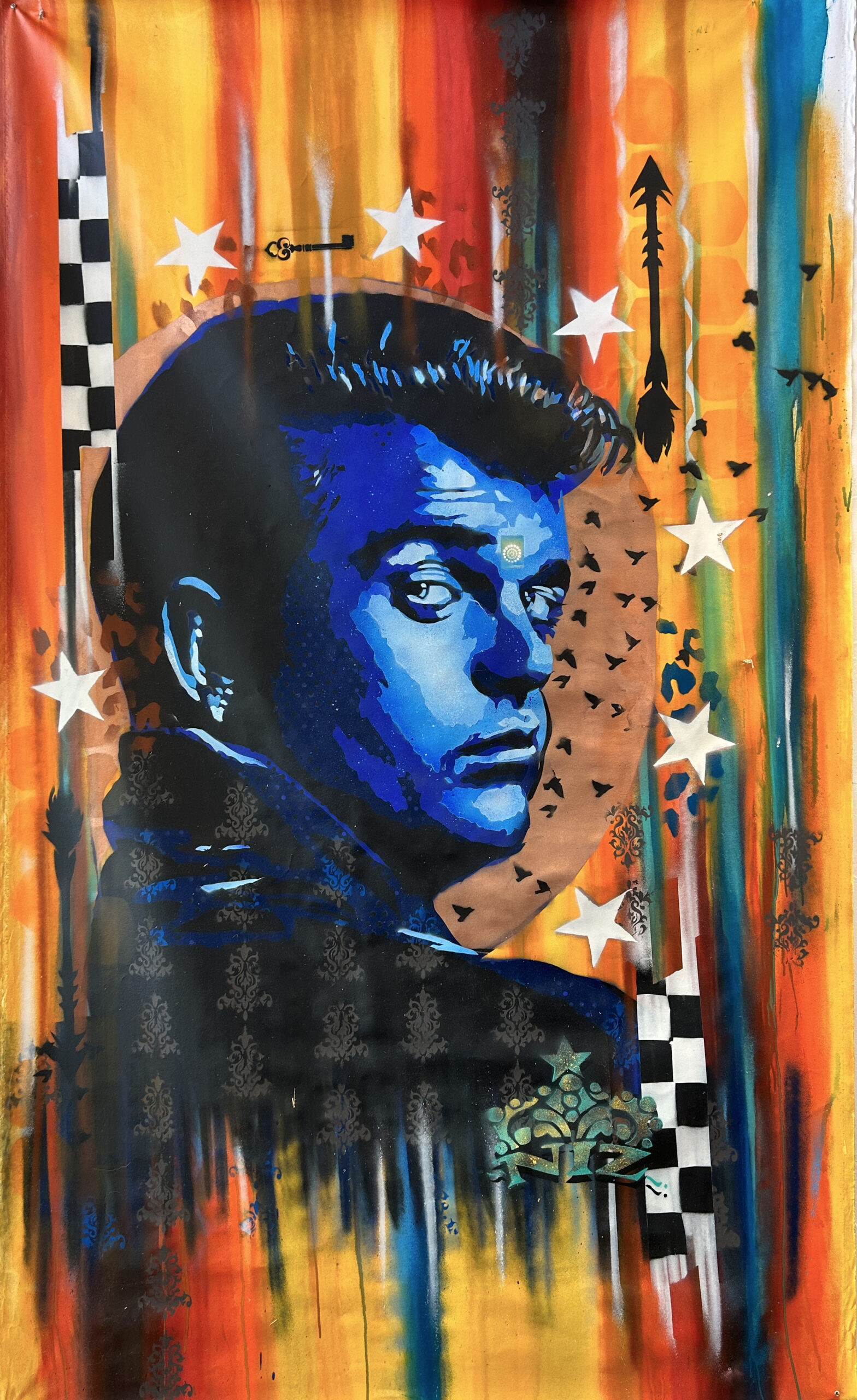 Current Artists - Art Gallery | Modern and Contemporary | Art Collective