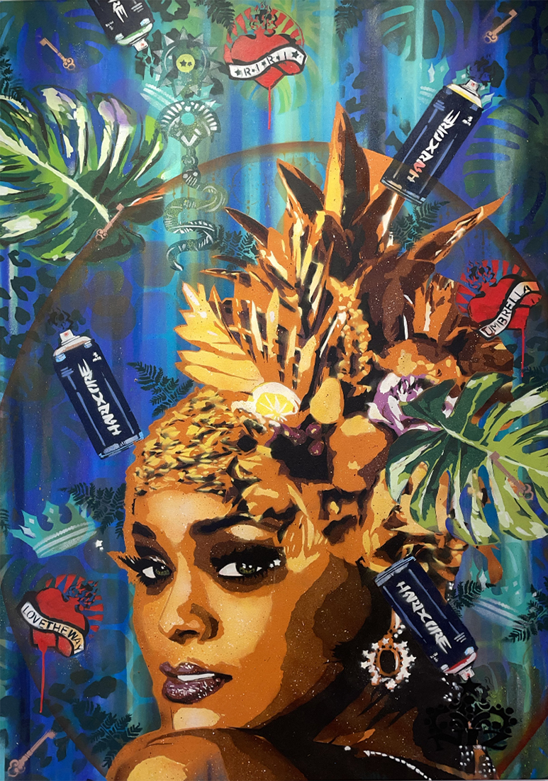 Call For Artists Art Gallery Modern And Contemporary Art Collective
